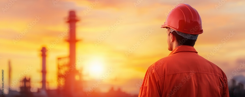A chemical engineer designing a process to convert natural gas into ...