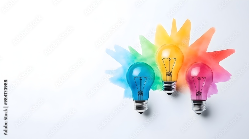 Collaborative Brainstorming Framework for Problem Solving - Dynamic ...