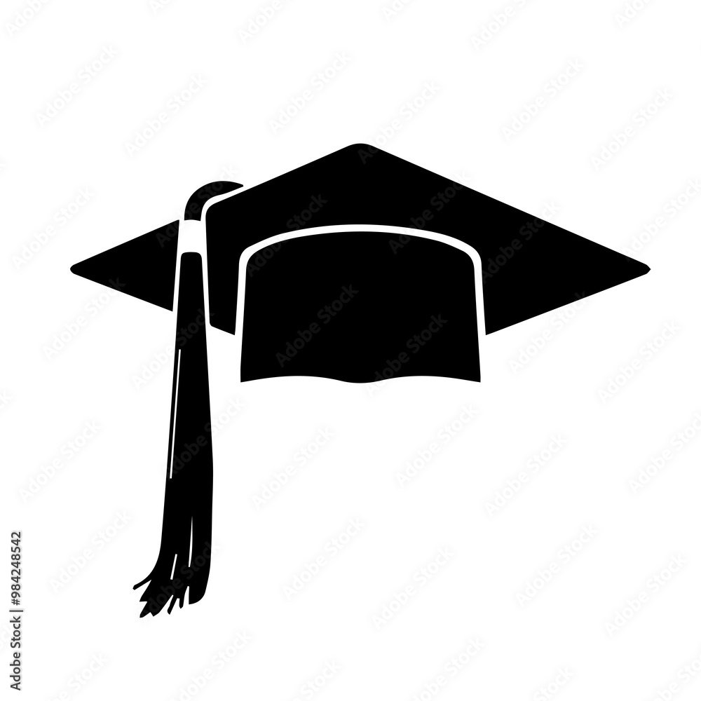 Project management banner web icon concept with icon of human resources ...