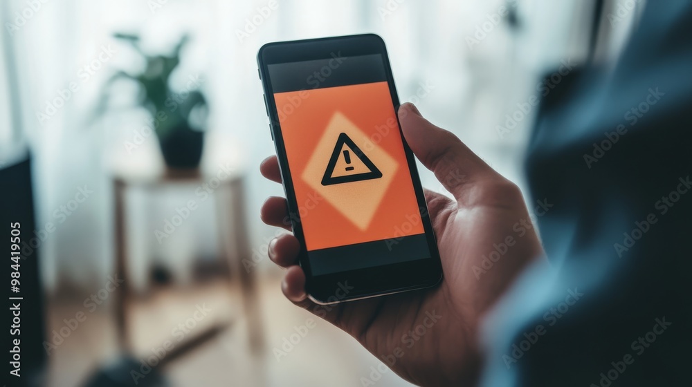Stay alert to investment risks by using finance tips and spotting ...