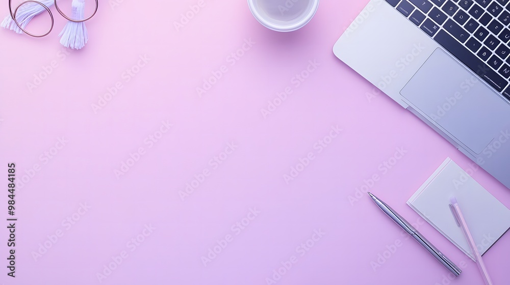 User-Centric Product Refinement - Real-Time Design Adjustments ...