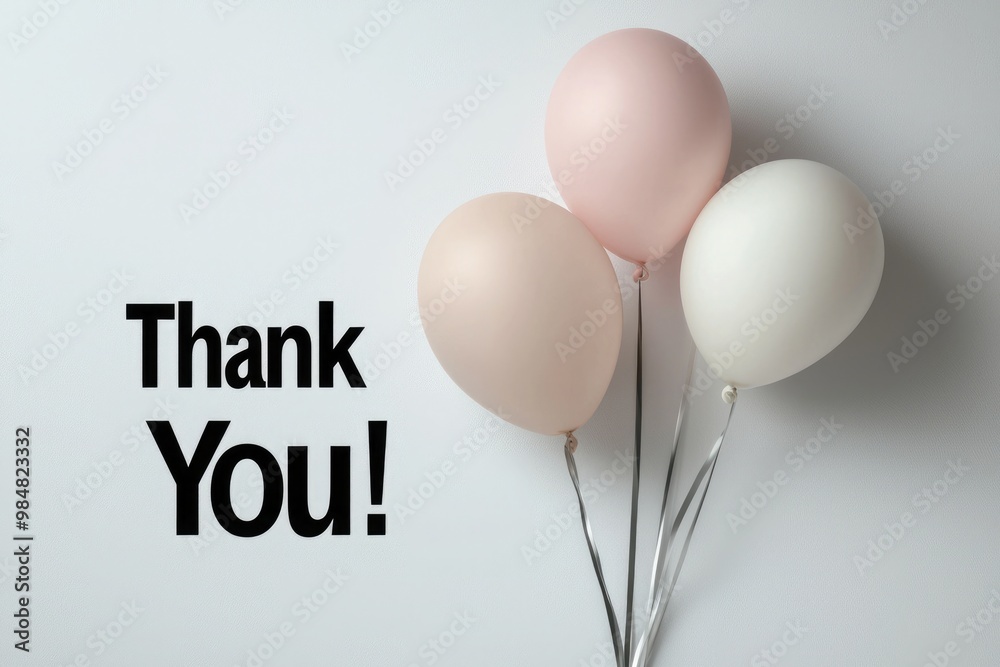 Heartfelt gratitude: thank you, sincere appreciation and recognition ...