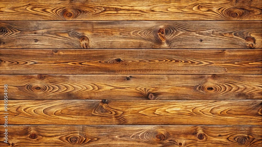 Explore this seamless wood texture, perfect for backgrounds and crafts ...