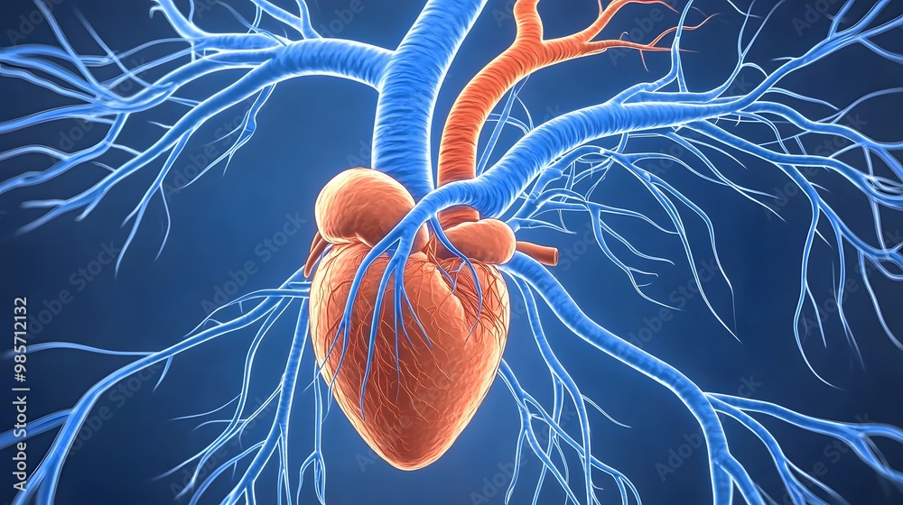 Heart Attack Warning Signs: A simple infographic-style image lists ...