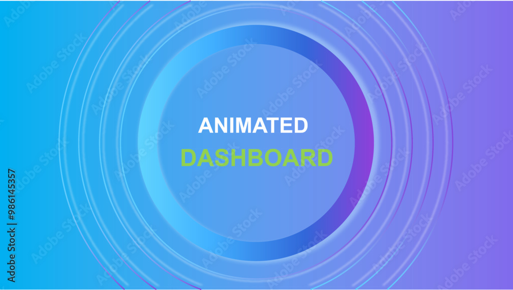 Dashboard infographic, charts, graph and graphic UI, UX, KIT elements ...