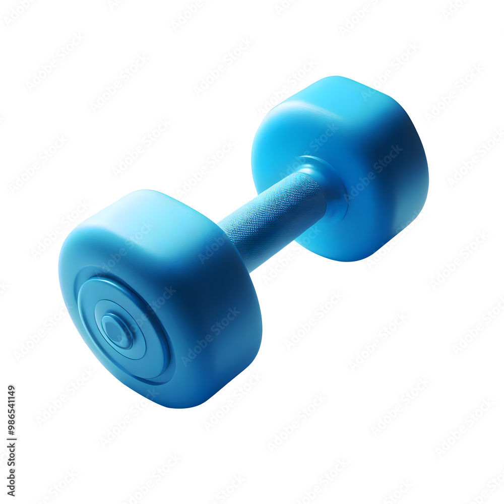 Dumbbell png rym weight png body building png black steel kettle bell ...