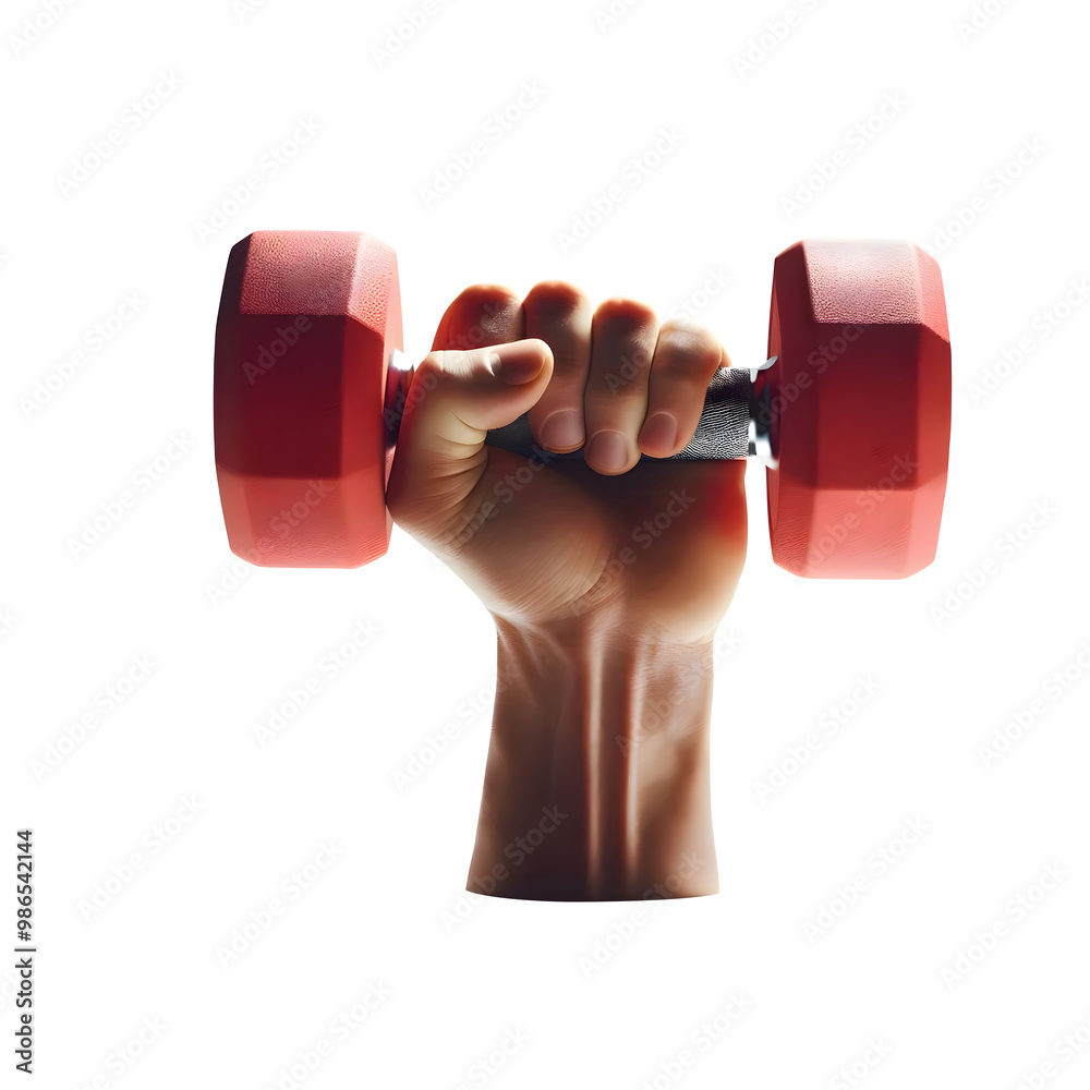 Dumbbell png rym weight png body building png black steel kettle bell ...