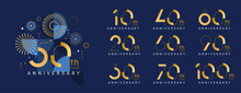 250th Anniversary Poster Free Stock Photo - Public Domain Pictures
