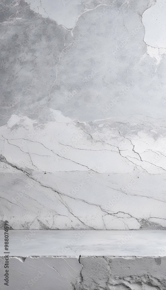 home subway back background quarry floor seam panorama paper granite ...