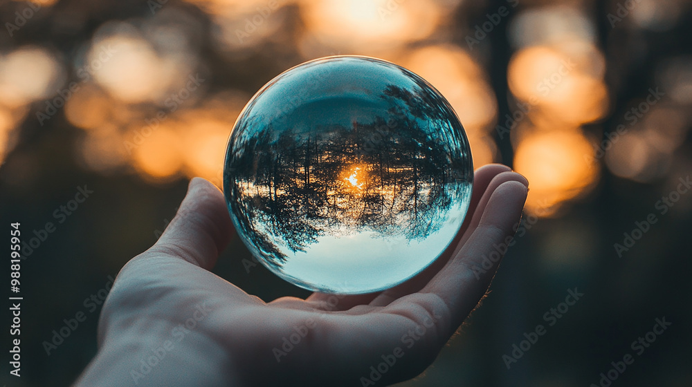 Maintain transparency in your decision-making process, explaining the ...