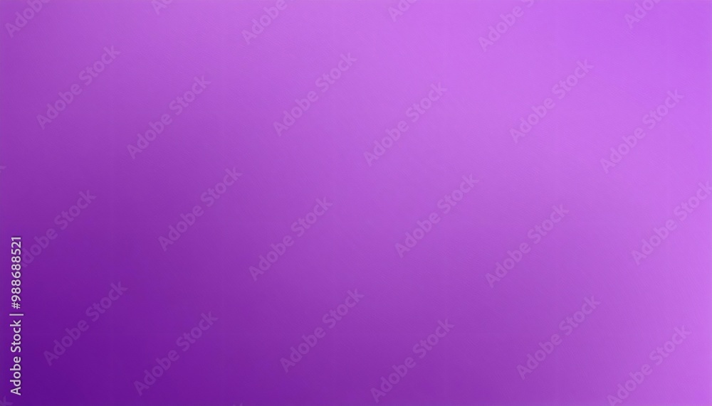 Elegant purple gradient background transitioning from light to dark ...