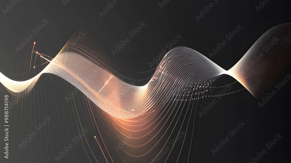A comparison between interpolation and approximation in Bezier curves ...