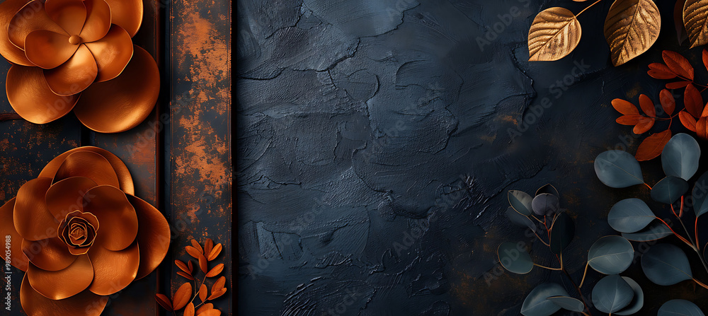 Sophisticated Best Team Player Business Card within Employee ...