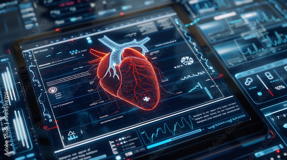 Machine learningbased medical coding system automating diagnosis ...