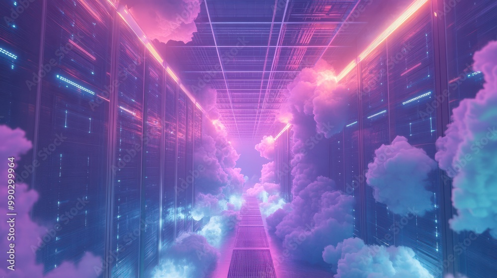 Hybrid Cloud Integration Architecture, a hybrid cloud integration ...