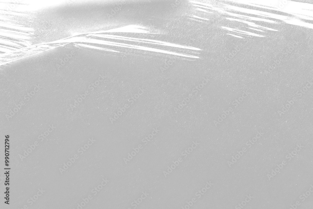 Plastic texture png, transparent background Stock Photo | Adobe Stock