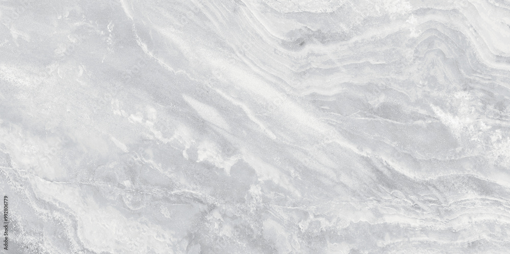 Rustic marble texture, natural grey marble texture background with high ...