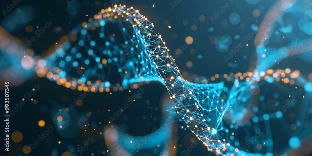 Quantum Sequencing of the DNA Helix, Helical DNA Quantum Biology ...