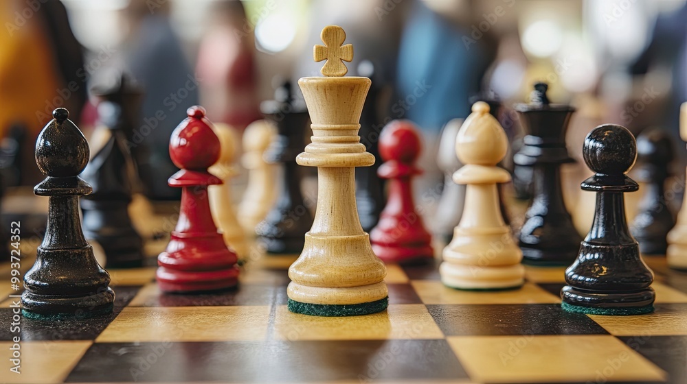 Economic theory with models of market behavior, perfect competition ...