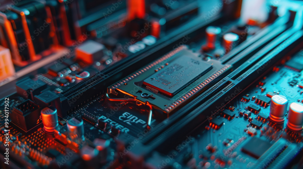 A comparison of hardware upgrade options, from RAM expansion to SSD ...