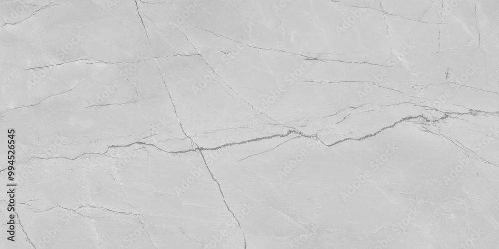 Grey Marble Texture Background With Natural Slab Marble Texture using ...
