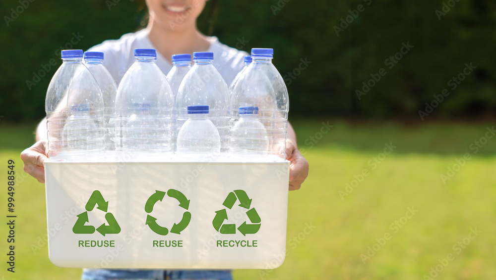 Wooden block for co2, ESG and net zero. Carbon reduction strategy and ...