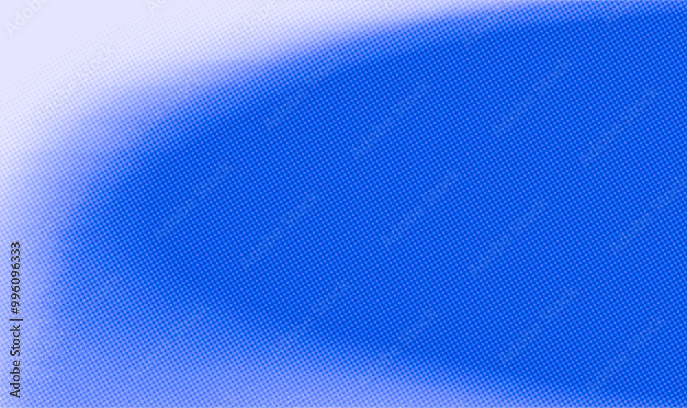 Nice blue spot light design gradient background, Usable for social ...