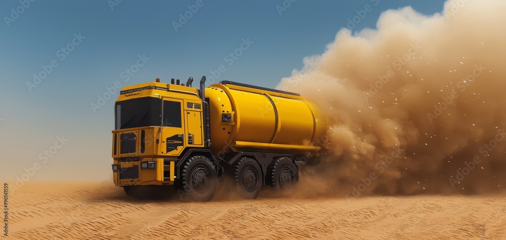 Transformers-inspired fumigators, Sleek missile fumigators, Steamroller ...