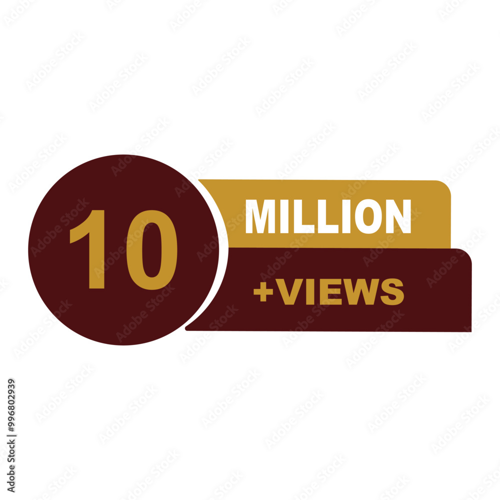 10 Million PNG Transparent Images | Free Vector Files Download Stock ...
