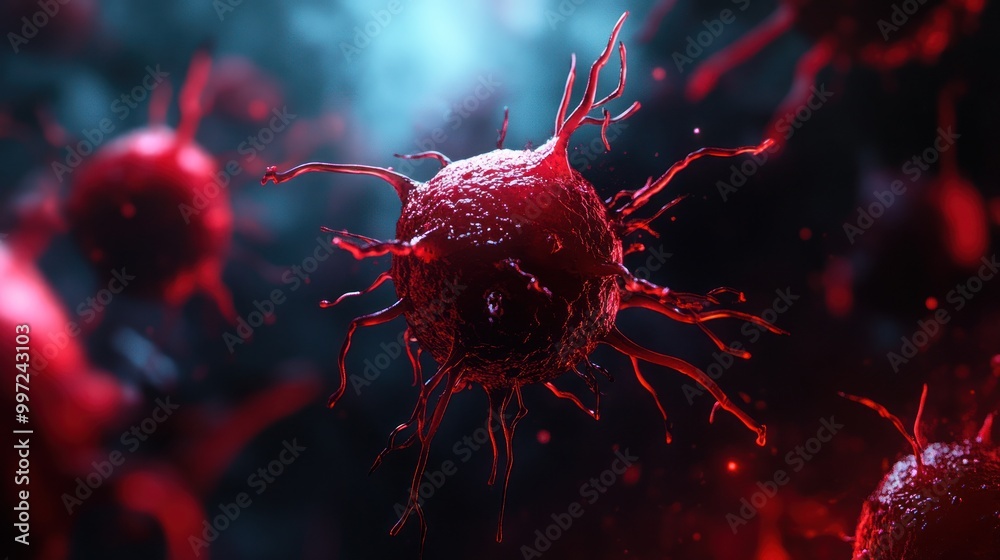 Understanding hemoglobin deficiency and red blood cell anemia a ...