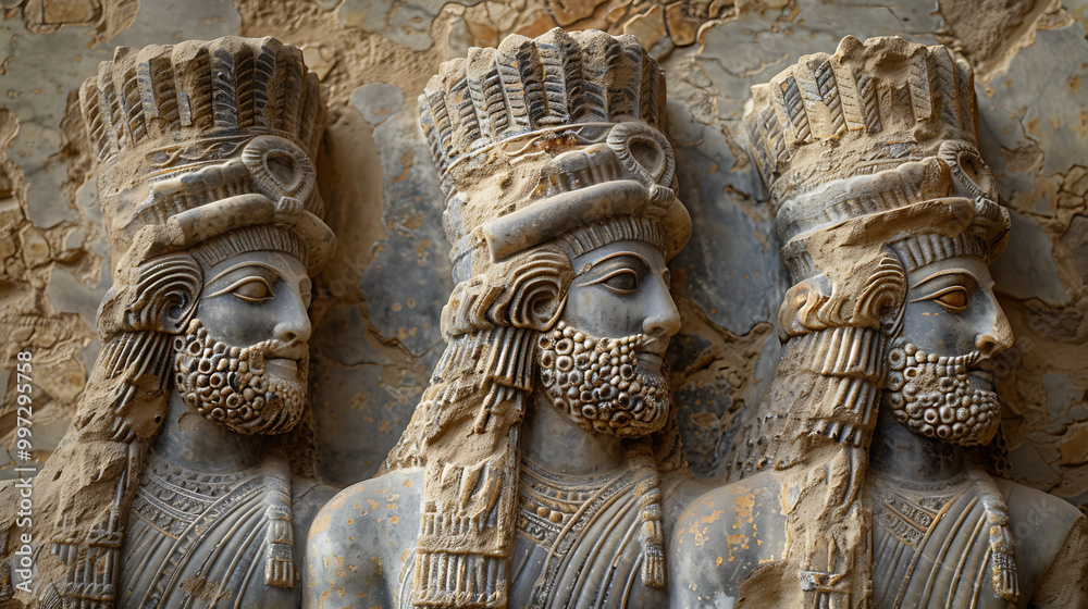 Ancient Sumerian Gods old anunnaki structure of Anunnaki. Enlil, Enki, Ea, El, Ishtar, and ...