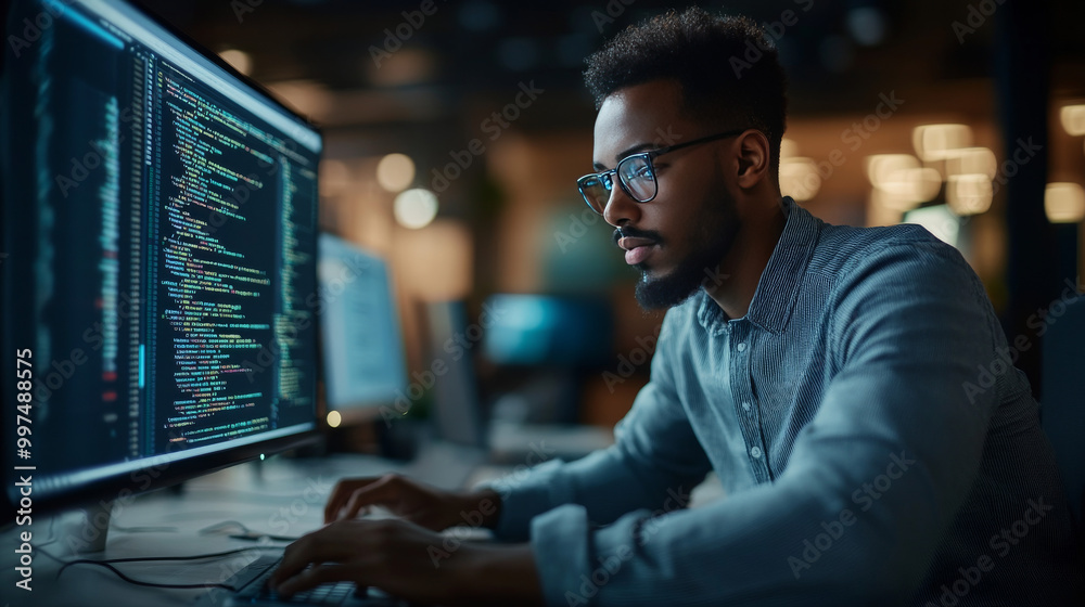 Platform engineering builds tools and processes that let software teams ...