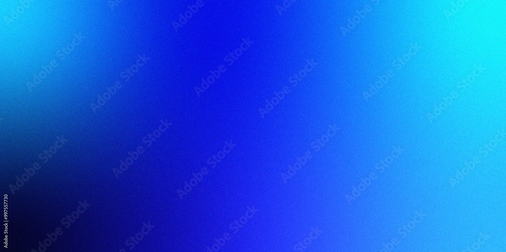 Elegant gradient Background fading from Navy Blue to teal .Twilight ...