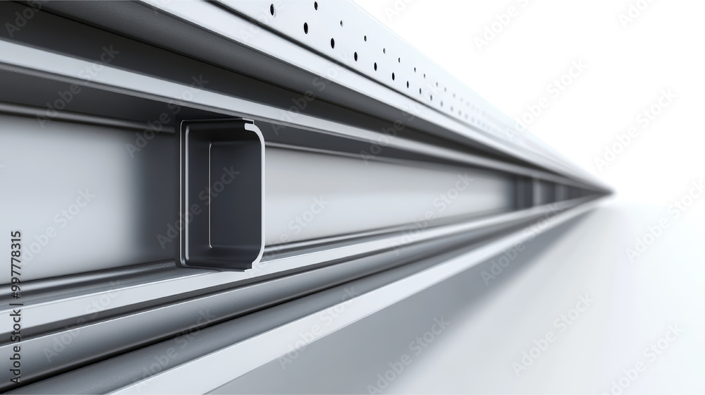 Steel Beam to Column Connection with IPN Profiles and Reinforced Plates ...