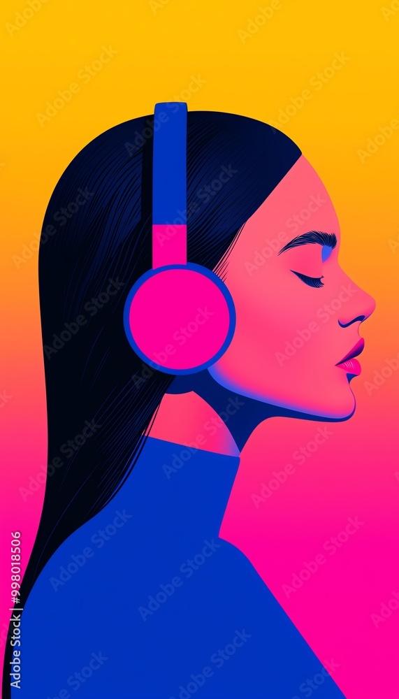 Celebrity culture podcasts that dig deep, exploring the psychology of ...