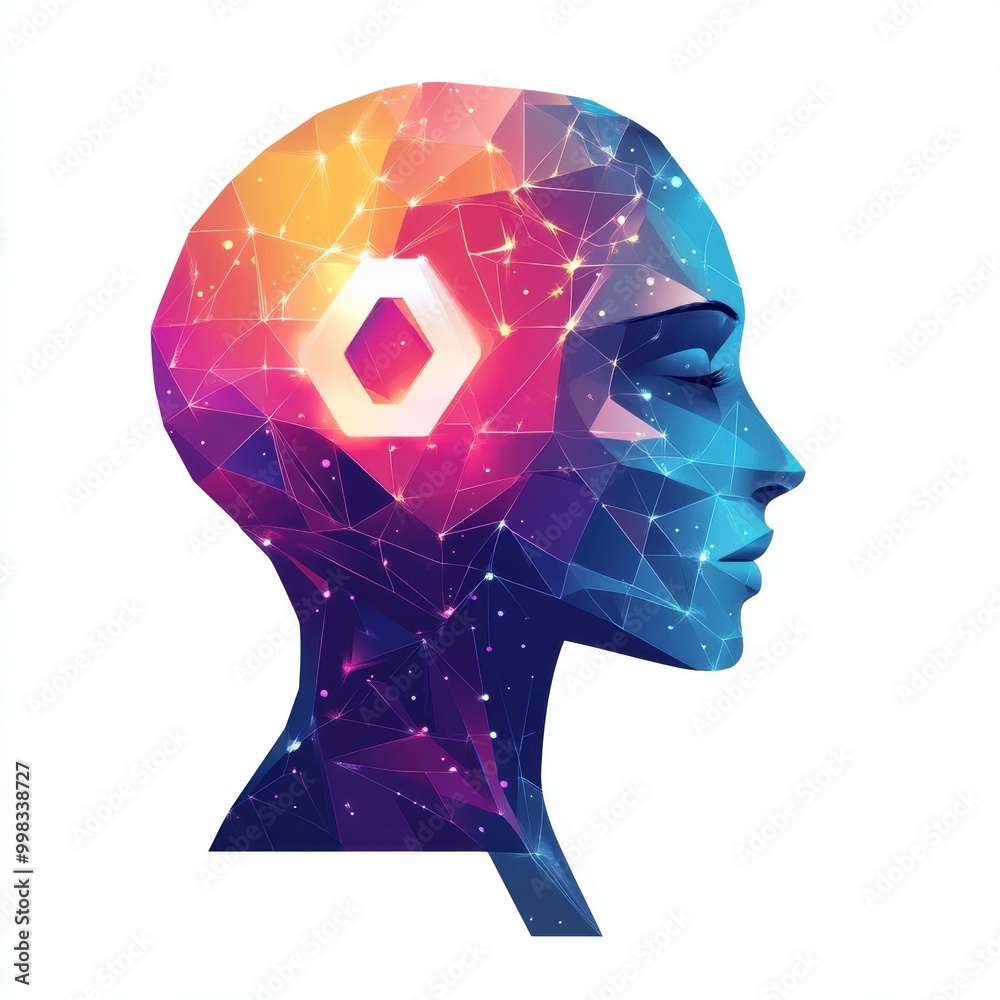 Creating AI logos that genuinely reflect brand identity and values ...