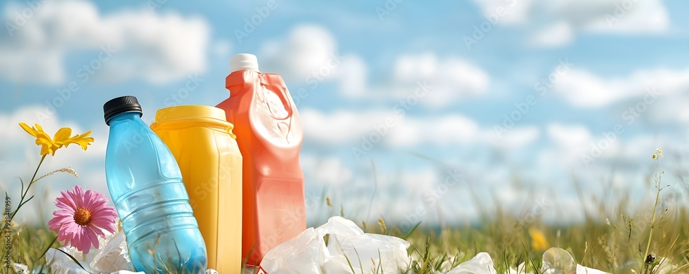 Biodegradable Waste Decomposition in Landfill - Urgent Need for ...