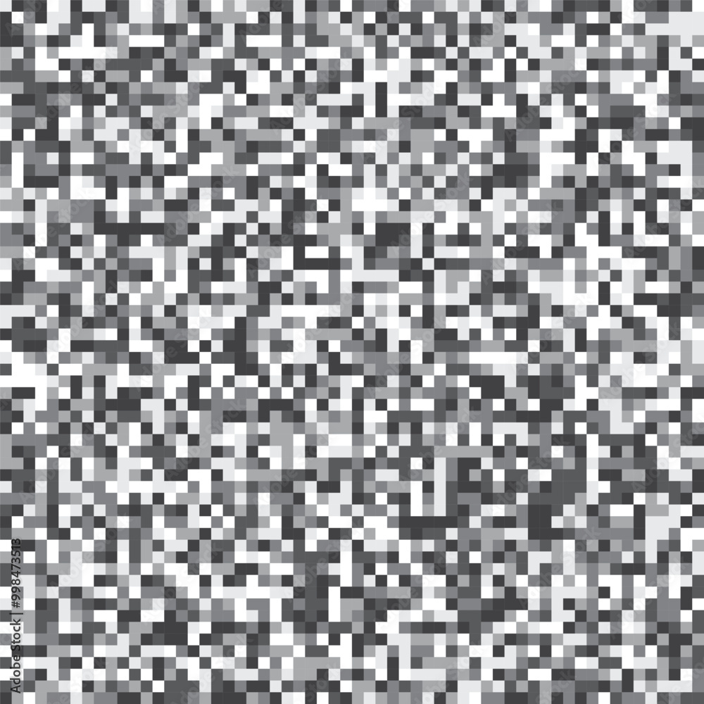 censor background with texture blur. vector eps10 Stock Vector | Adobe ...