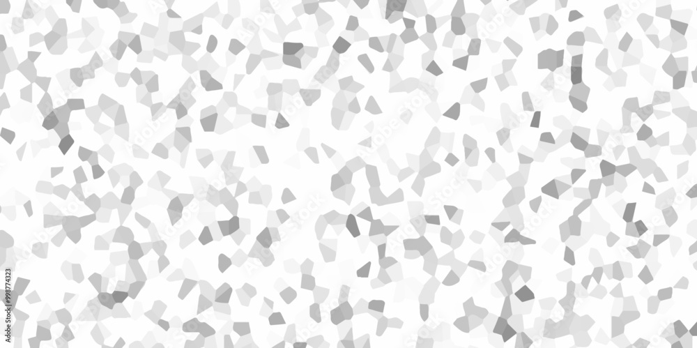 Old terrazzo flooring in seamless patterns texture. Natural Marble ...