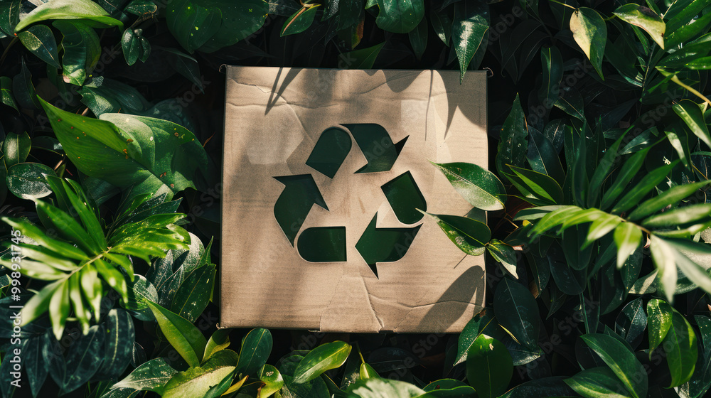 A guide to circular economy design principles for businesses, focusing ...