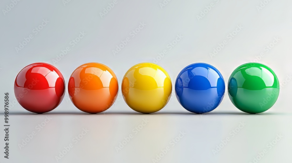 Five components of risk assessment. risk assessment. Ultra realistic ...