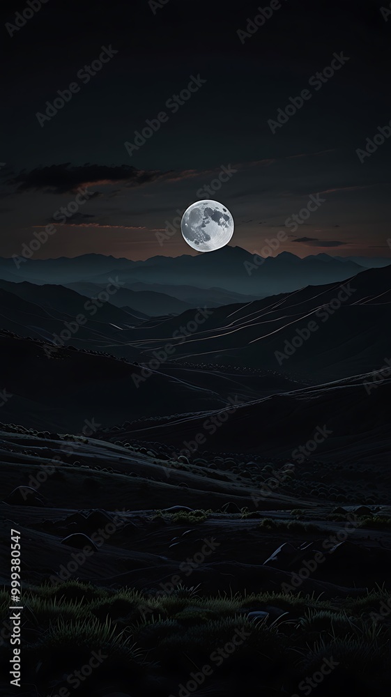 Super AMOLED Display Dark Black 4K Wallpaper HighResolution Background ...