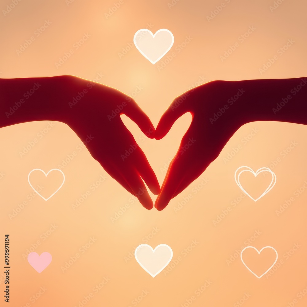 Caring clipart collection symbol logos icons isolated on transparent ...