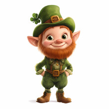 Mischievous Elf Free Stock Photo - Public Domain Pictures
