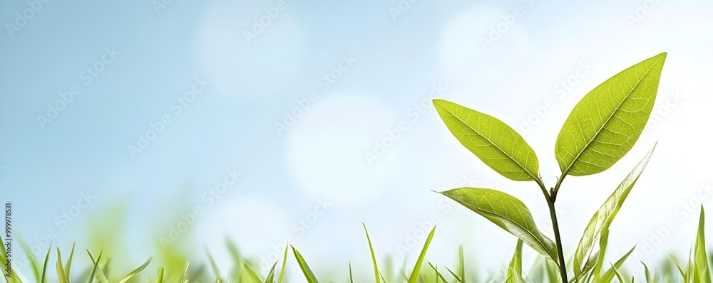 Clean Energy Revolution Embracing Sustainable Policies for a Green ...