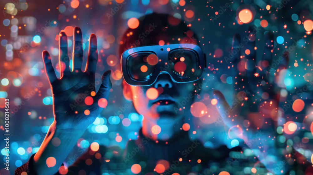 A visual of interactive digital marketing campaigns, from quizzes to ...