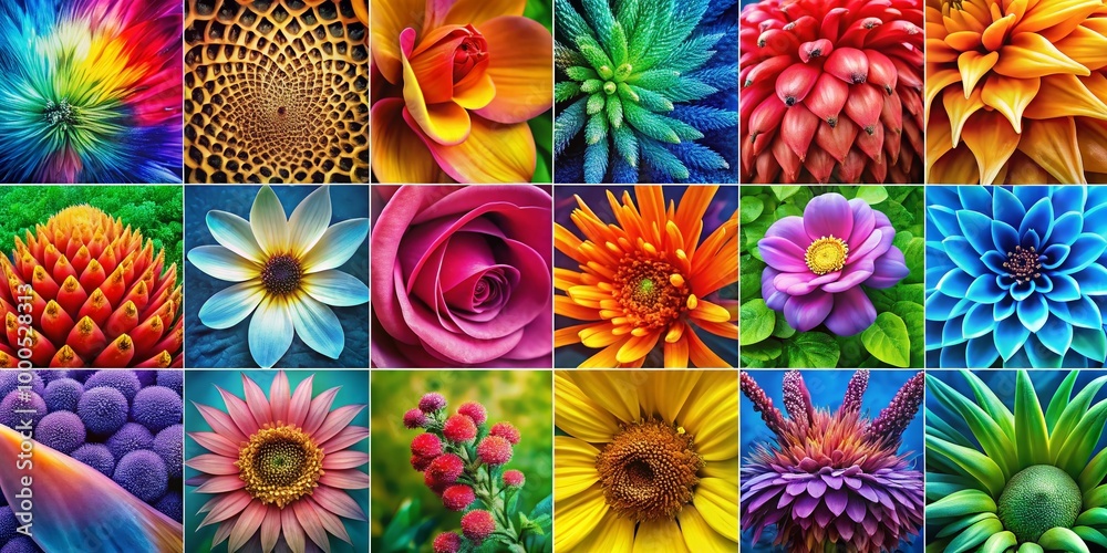 Stunning High Definition Wallpapers for PC and Desktop Backgrounds for ...