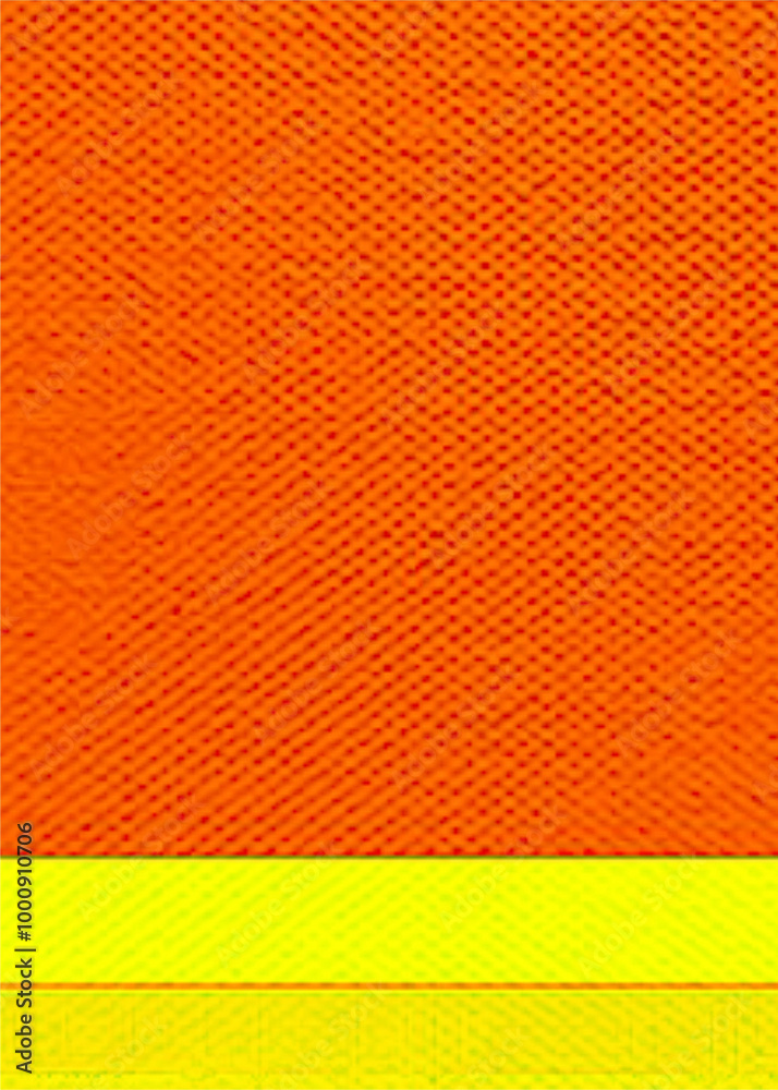 Vertical template for Background design works classic texture with free ...