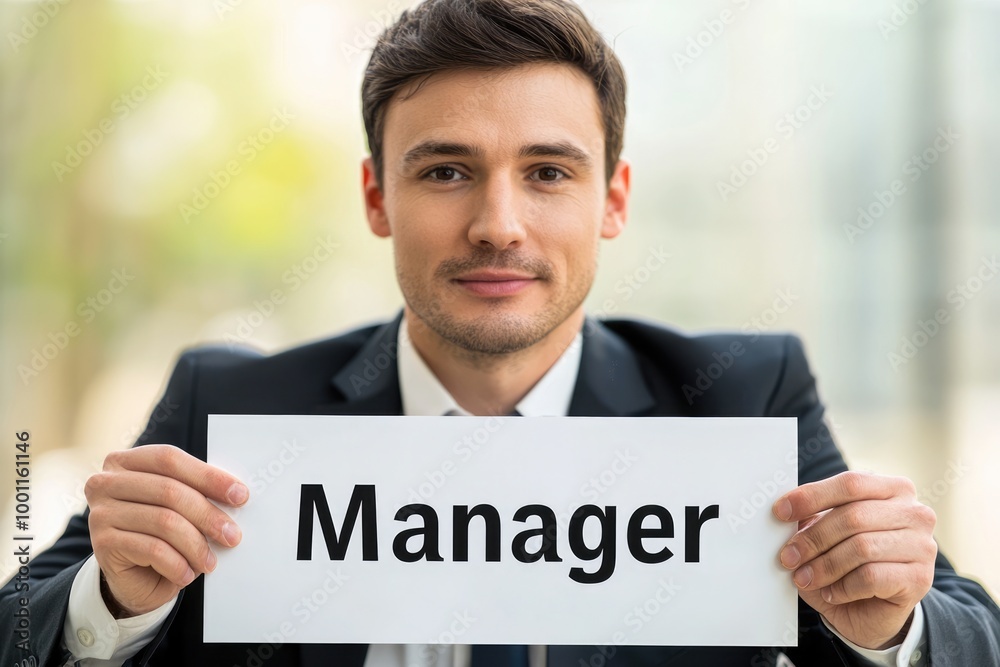 Leadership role: text manager, overseeing team dynamics and operational ...