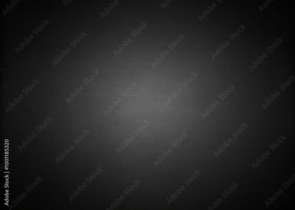 Dark, high-resolution 3440x1440 background image featuring a solid ...